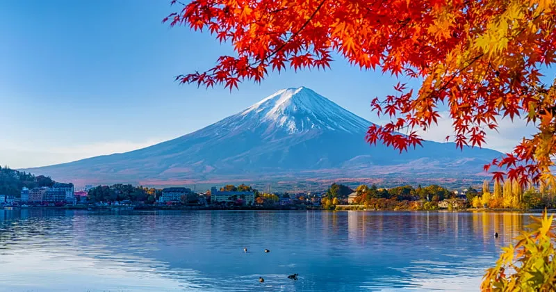 富士星空の村